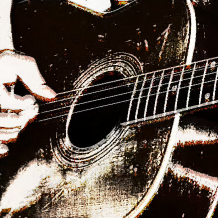 The Crying Woman and The Lake Feather | Gilliam Rog