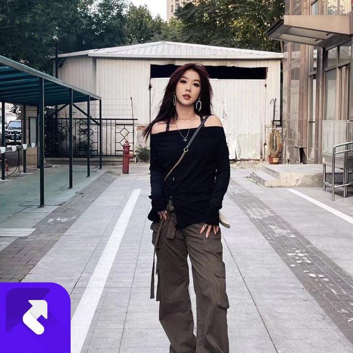 雨滴（Prod by EVOMUSIC） | Abel_notask | Showstart-release