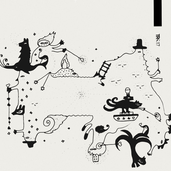 Stembells | The Bridge Sessions