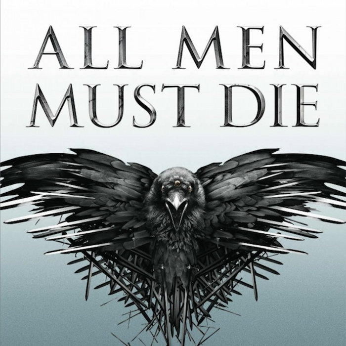 Game Of Thrones, Season 4 | Unspoiled Podcast