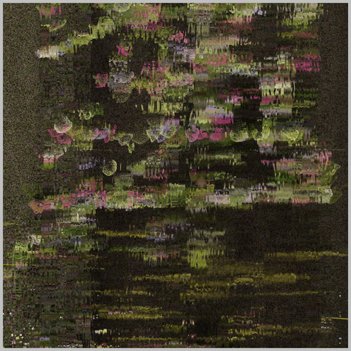 void remain(){} | Harae Nagoshi