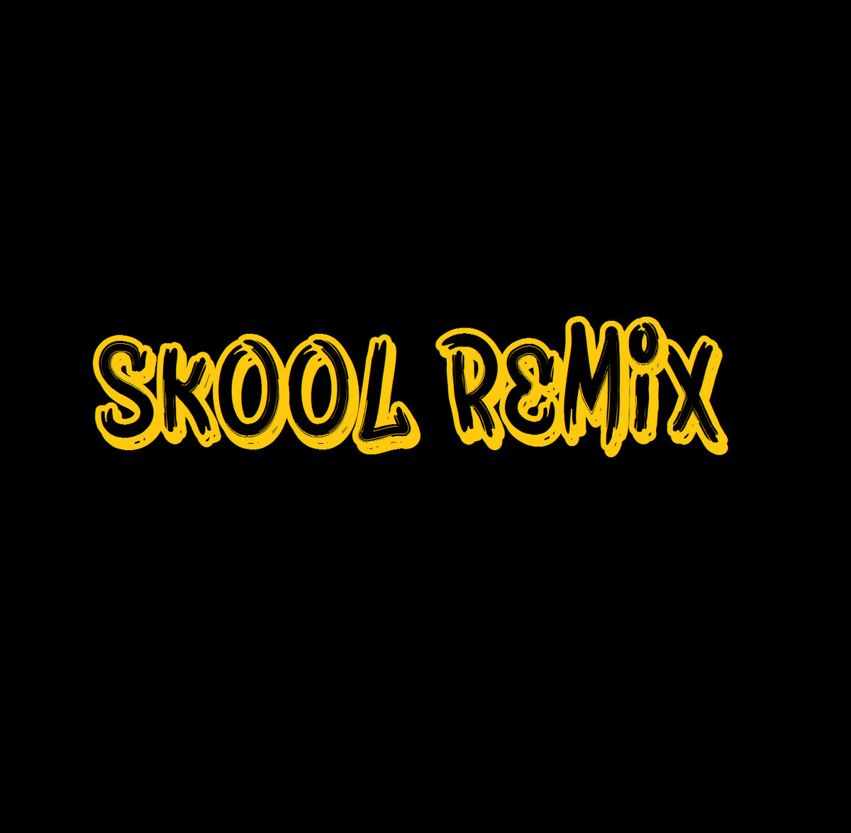 Skool Remix | Skool