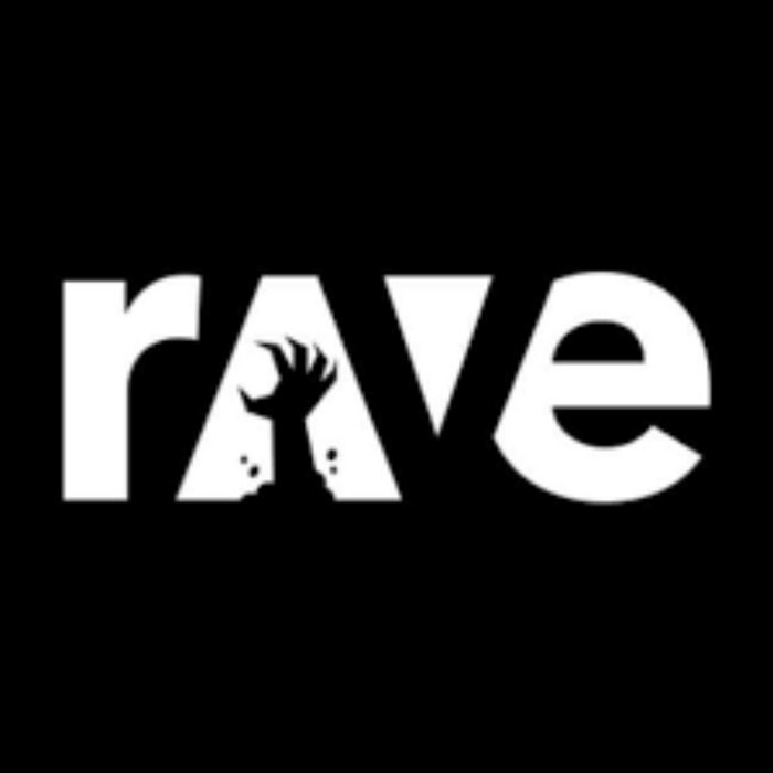 Rave Dj Mixers | JalenTheRemixer
