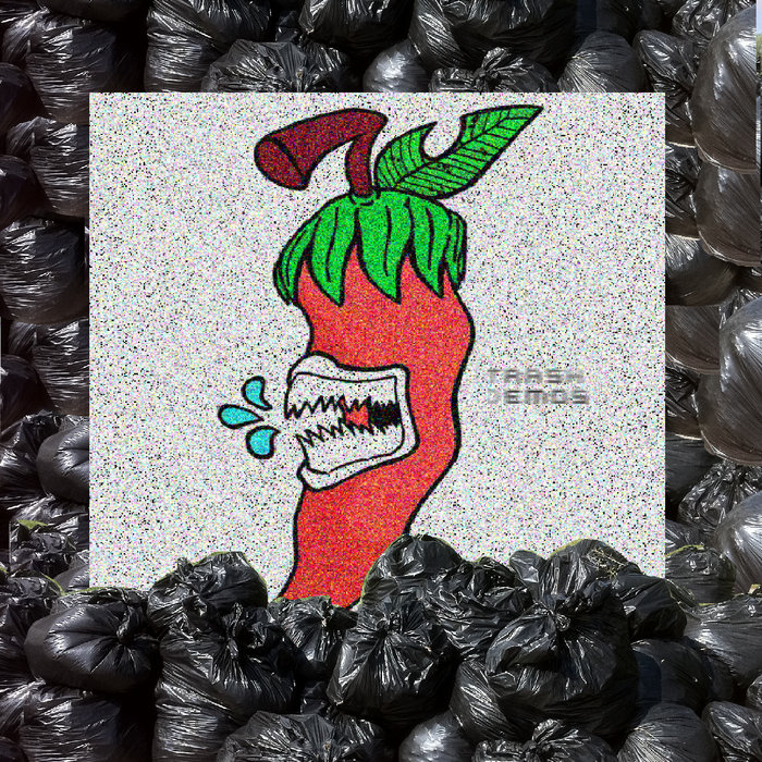 Trash Demos | ☼Captain-Crud☼