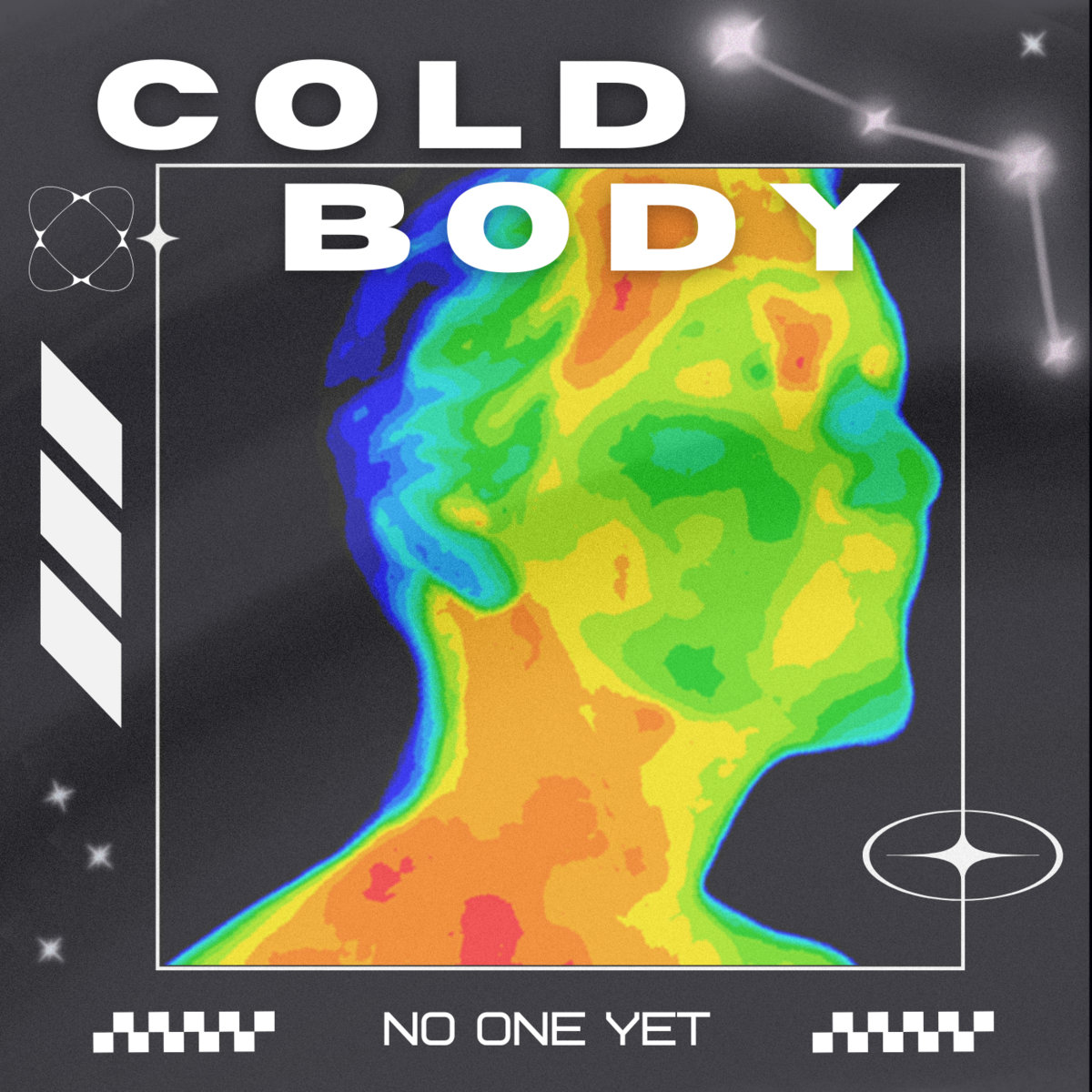 Cold / Body | No One Yet