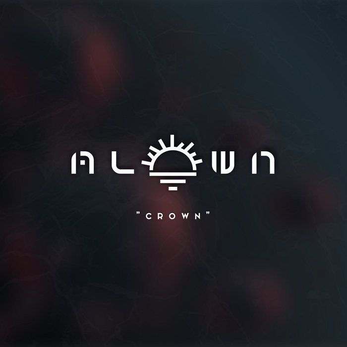 Crown | Alown | Distillation Records