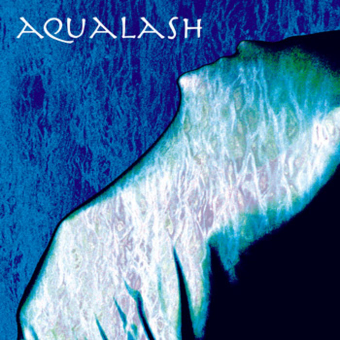 Aqualash | Aqualash