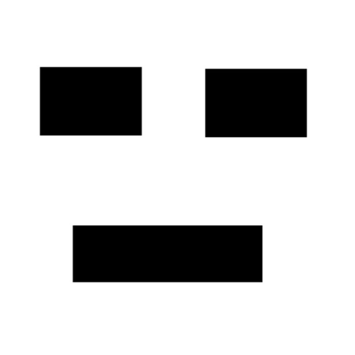 Wolvé Demos | Robot Sphinx