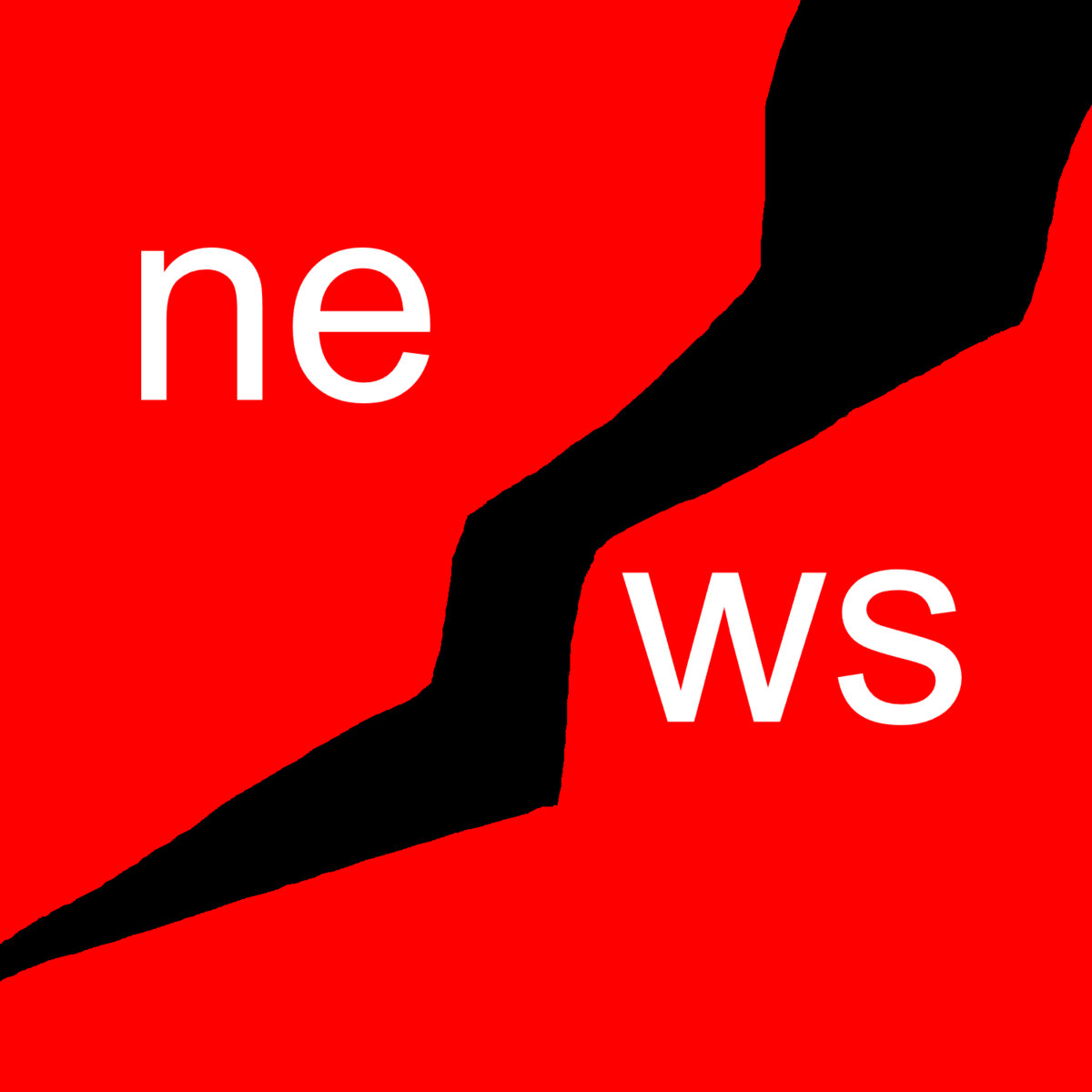 the broken news | billoy wurtz