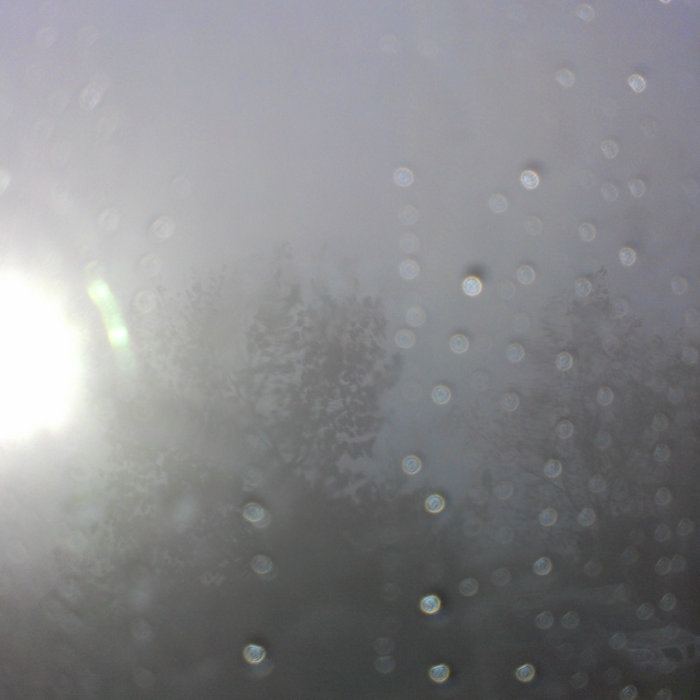 longest night demo | anna mayberry