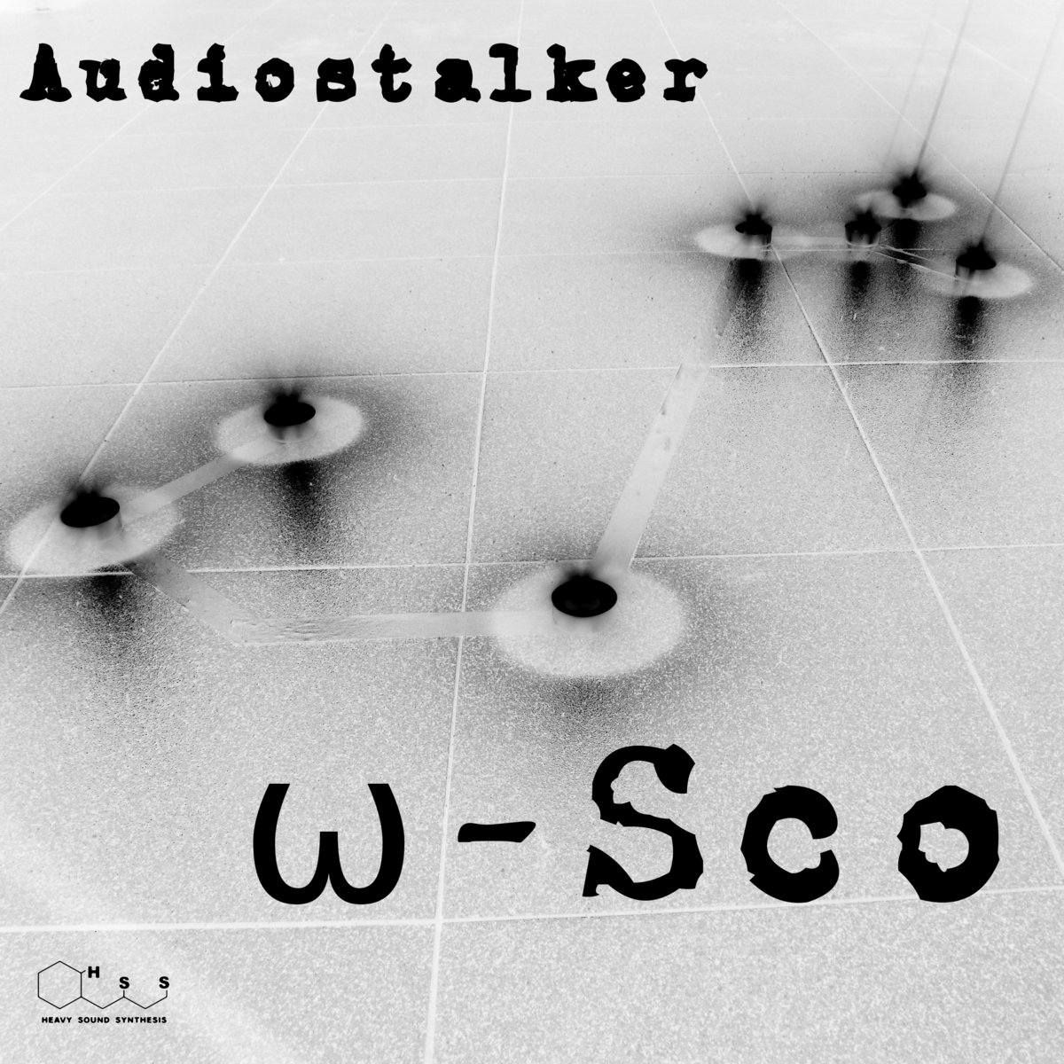 omega Scorpii | Audiostalker