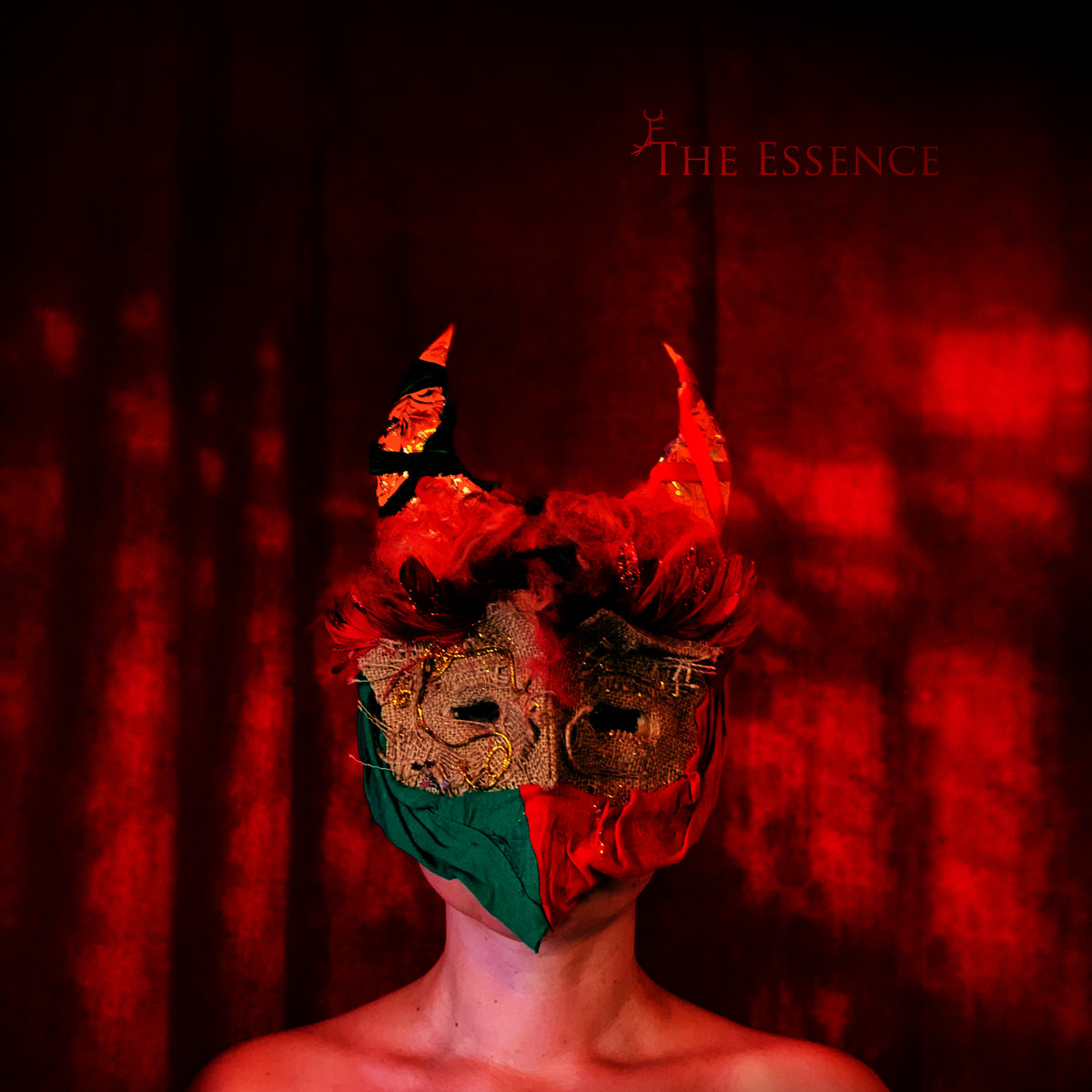 Sectio Aurea - Circle is the Essence | AD.A.SA | Sectio Aurea Argot ...