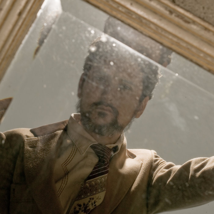 Swexico | Krister Axel