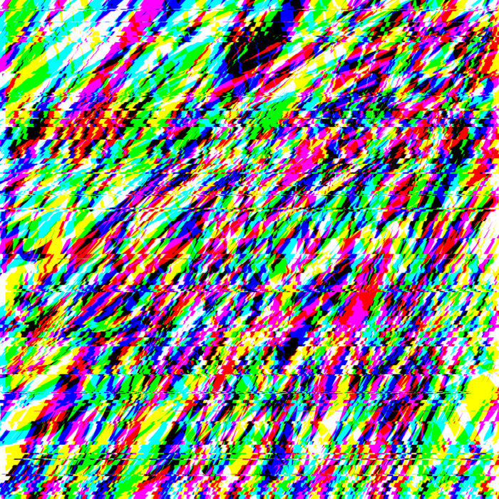 [LP10 Single] what do you think of roleplay? / soft~~~ | Halcyon 14th