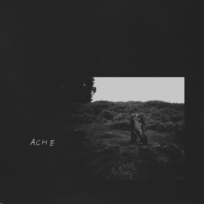 Ache | Kulk