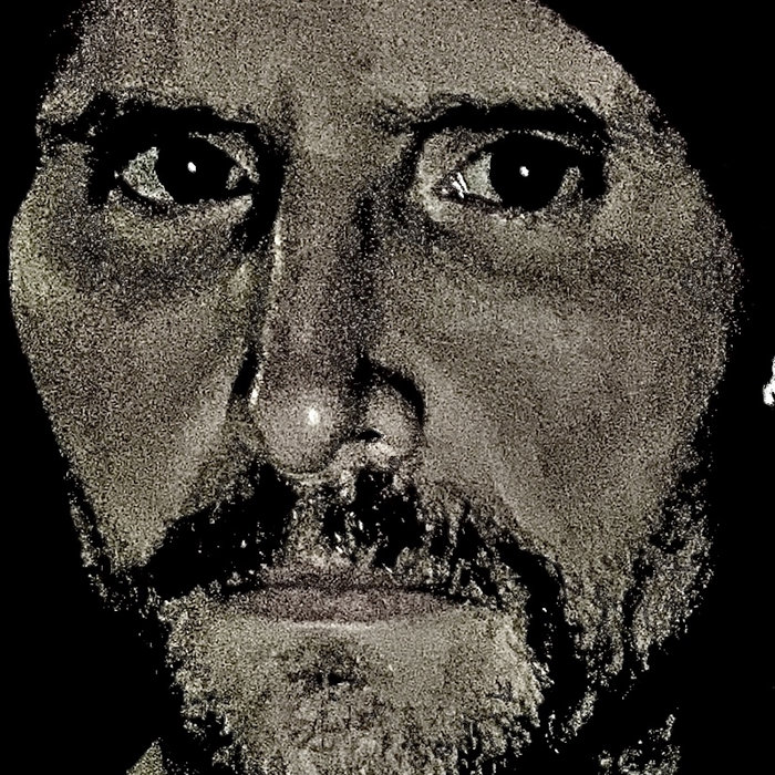 Silence Is Contagious | Walter Campbell