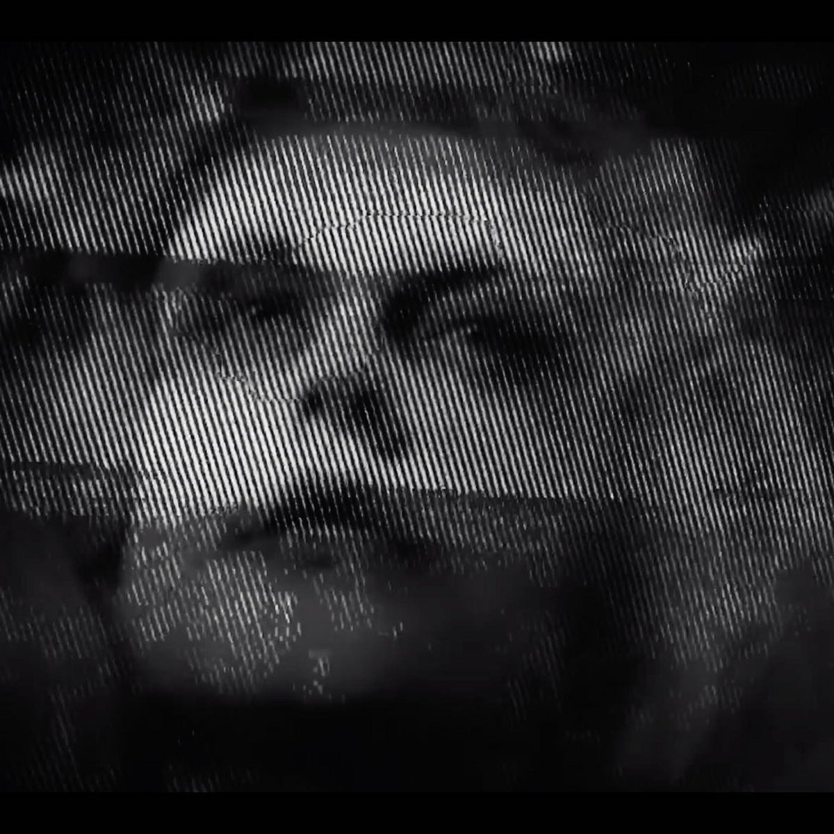 My Ghost EP | Nick Haeffner