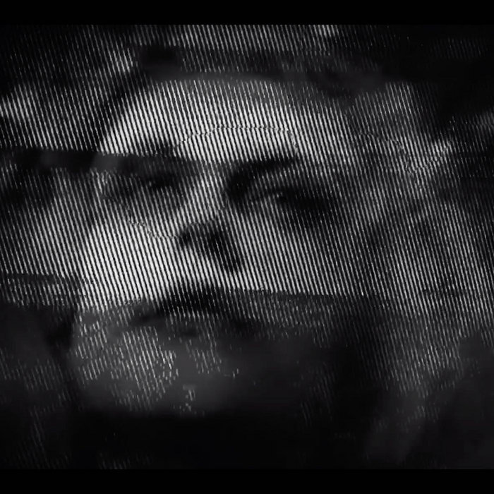 My Ghost EP | Nick Haeffner