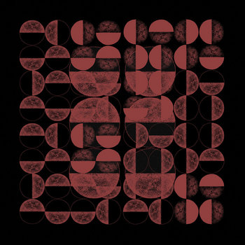 Music | Vanishing Hand