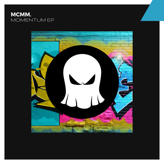 MCMM. - Momentum | MCMM. | 140 Culture