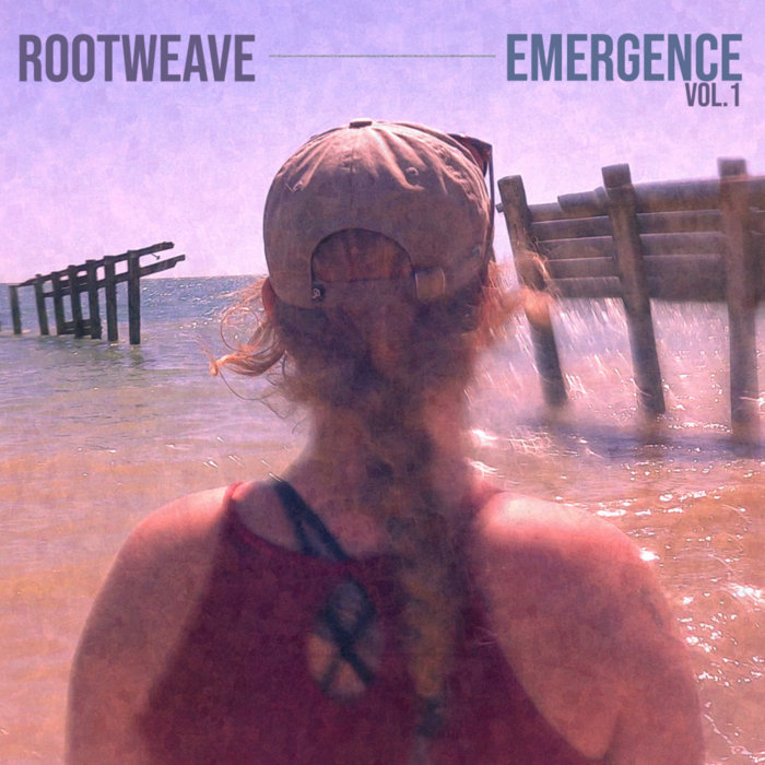 Emergence Vol.1 | Rootweave