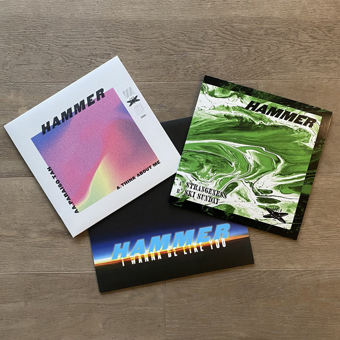 ITALO HIITS 2021 | Remmah