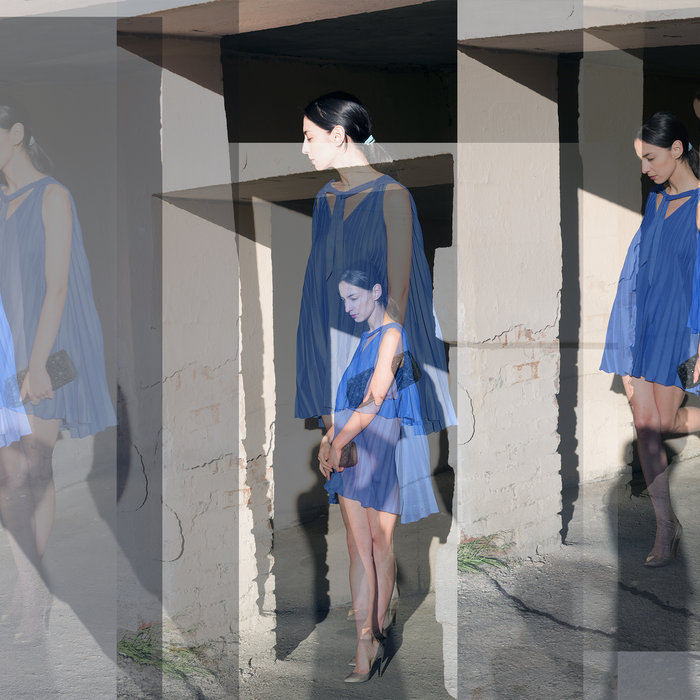 Night of Indian Summer | DUB HOOD | Barbie Blaster