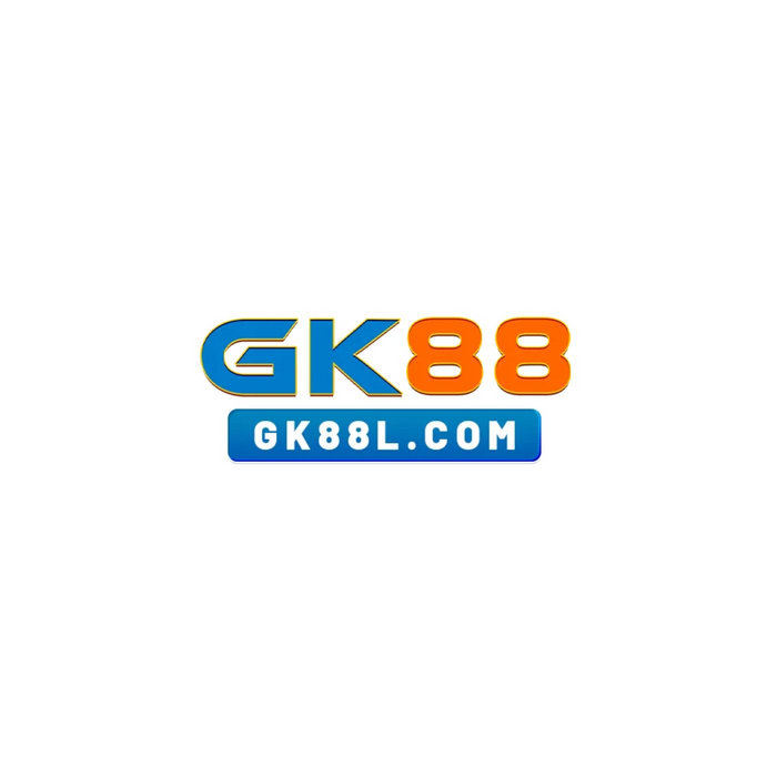 gk88lcom | Gk88