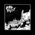 An Ode To Blight | The Blue Gods Youth