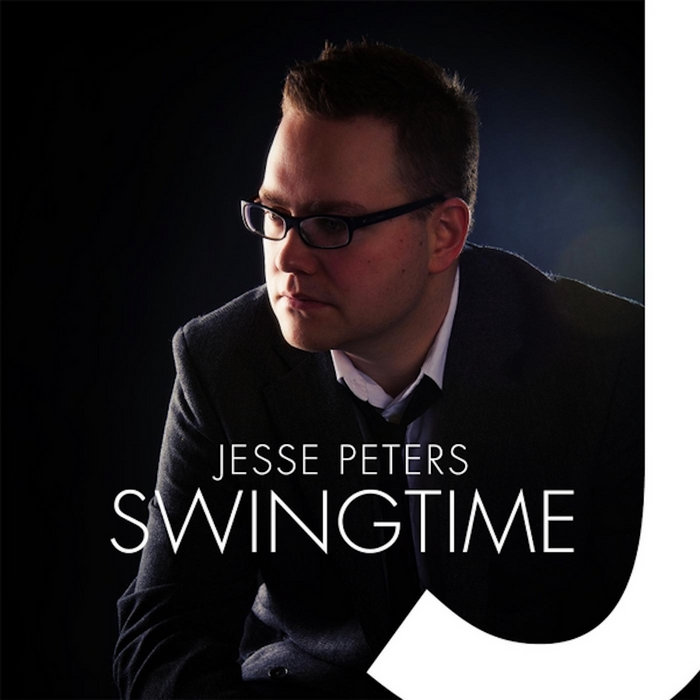 Swingtime | Jesse Peters
