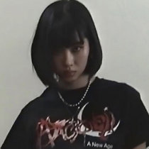 Subscribe to TOKYOPILL | TOKYOPILL