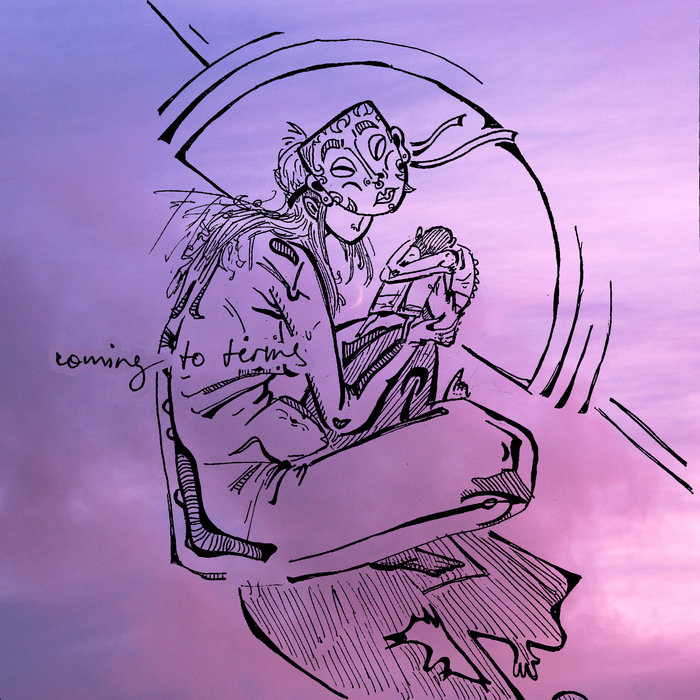 Coming to Terms | Soft Weather