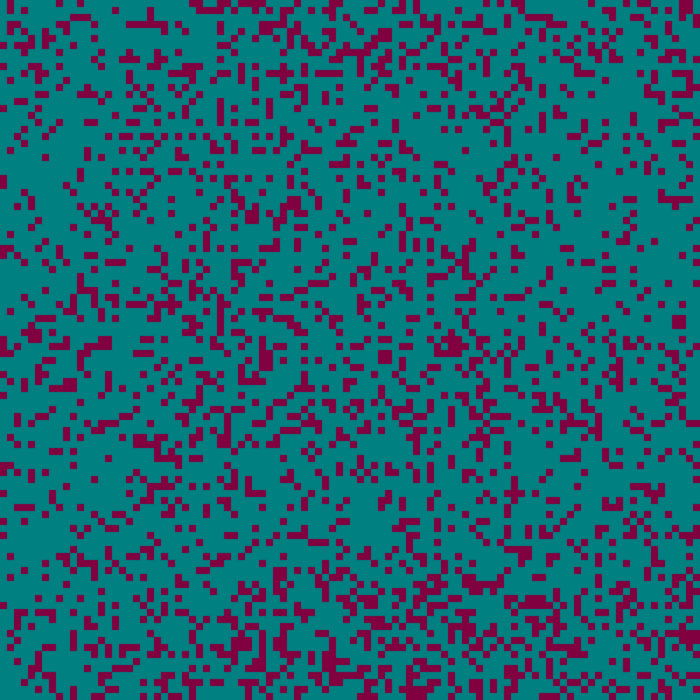 gormless | worry rock