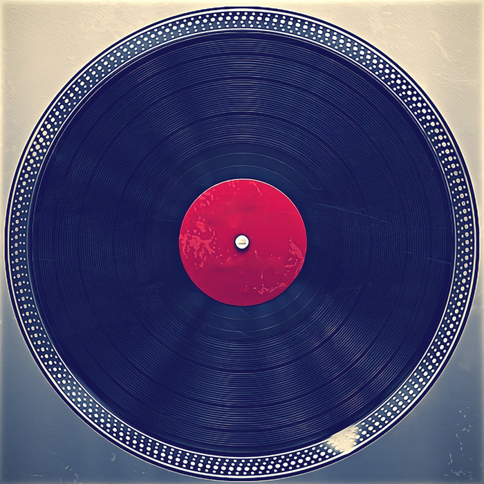 Innovation | Root Wheel