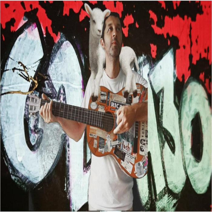 GOODBYE 20 HELLO 30 Feat. MILOS ASIAN- This place | goodbye20hello30 ...