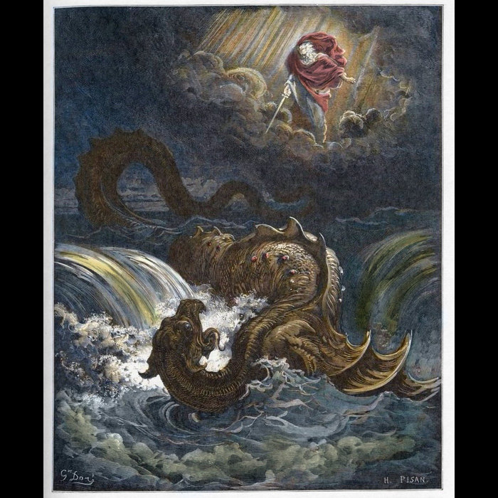 ANCLAGON EDIT WIP | Callum Kemp, Jack Rae | Jack Rae