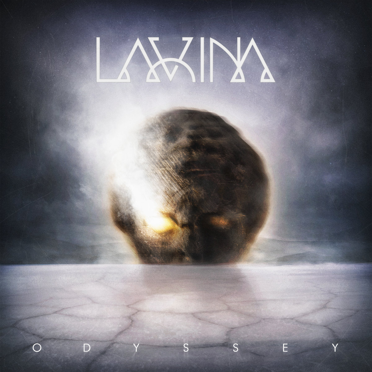 Odyssey | Lavina