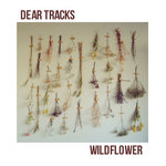 Dear Tracks