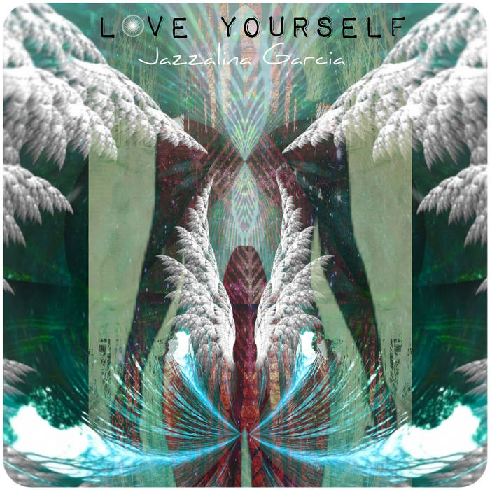 Music | Jazzalina Garcia