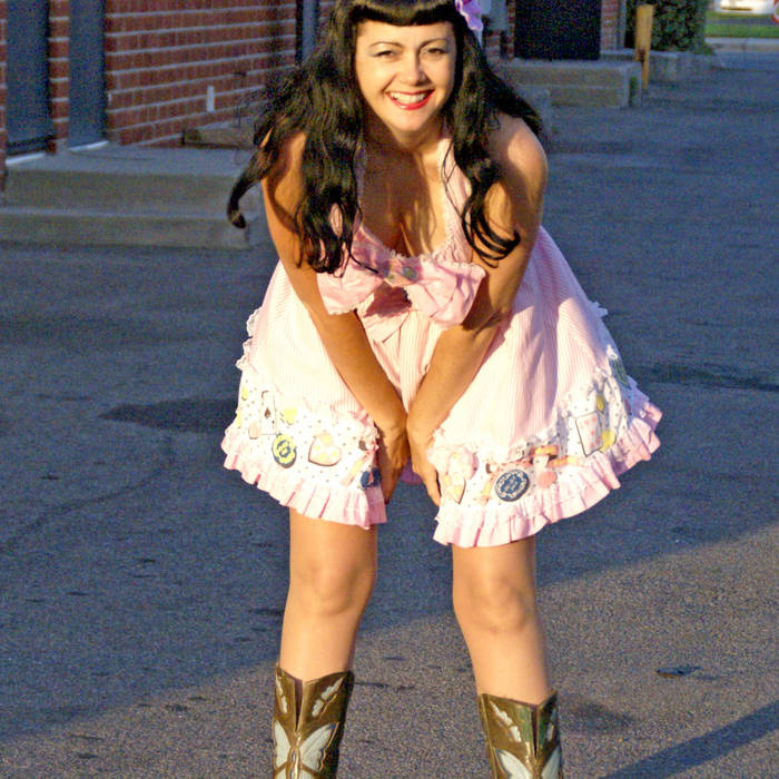 Old School Time | Karling Abbeygate