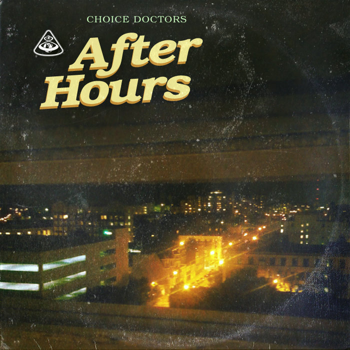After Hours | Choice Doctors