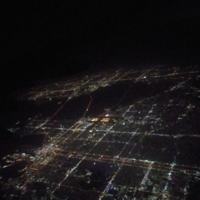 stuck w/ crayon + c4pri | sept