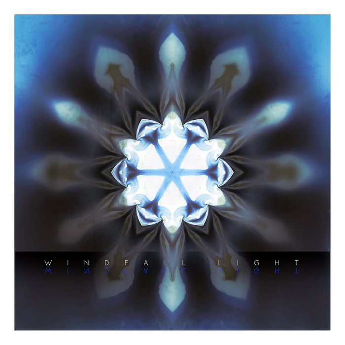 Windfall Light | Windfall Light