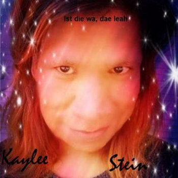 Kaylee Stein's Instagram, Twitter & Facebook on IDCrawl
