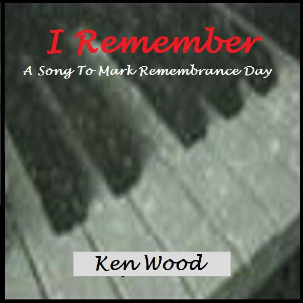 I Remember - A Song To Mark Remembrance Day (with primary children ...