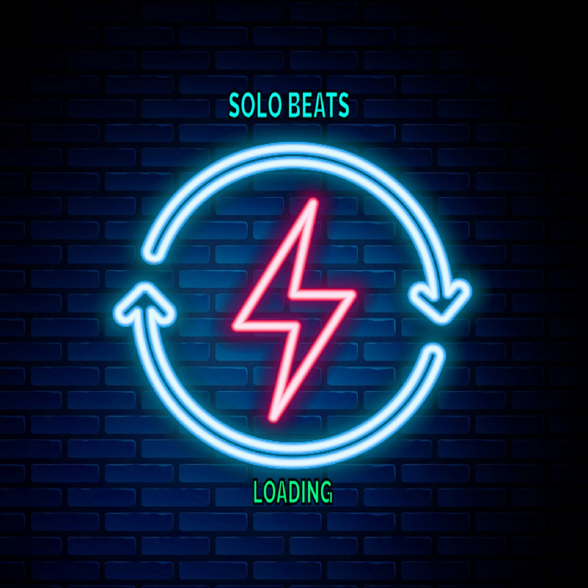 Loading | SOLO BEATS