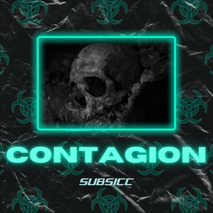 CONTAGION | Subsicc | SUBSICC