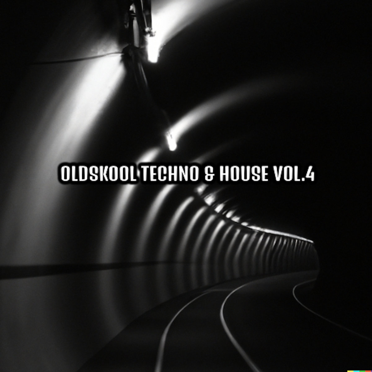 OldSkool Techno & House EP Vol.4 | Peejay | PEEJAY