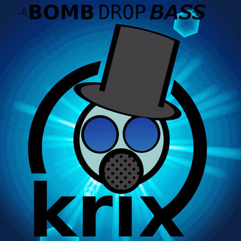 Music | Krix