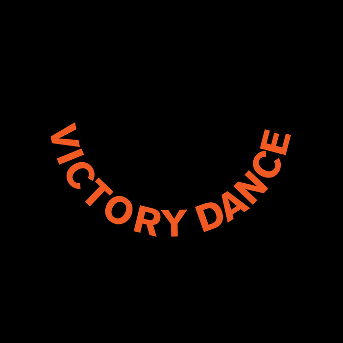 Victory Dance | Ezra Collective